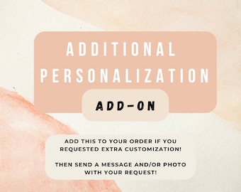 Additional Customization on Medieval Banner Custom Color, Symbol, or ...