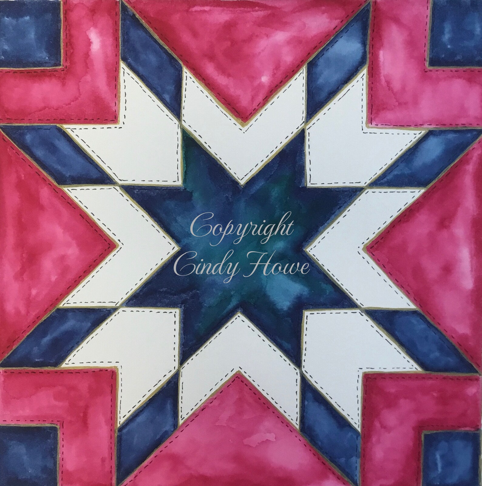 Quilt Block Png File Transparent Png File Quilt Pattern - Etsy