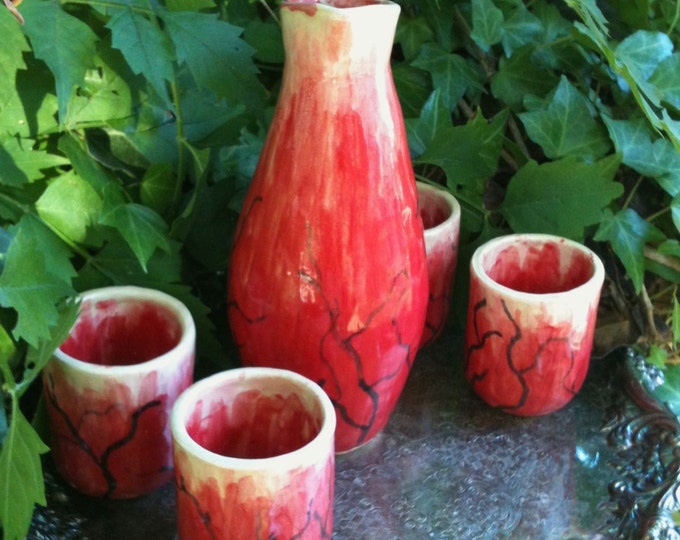 This item is unavailable - Etsy