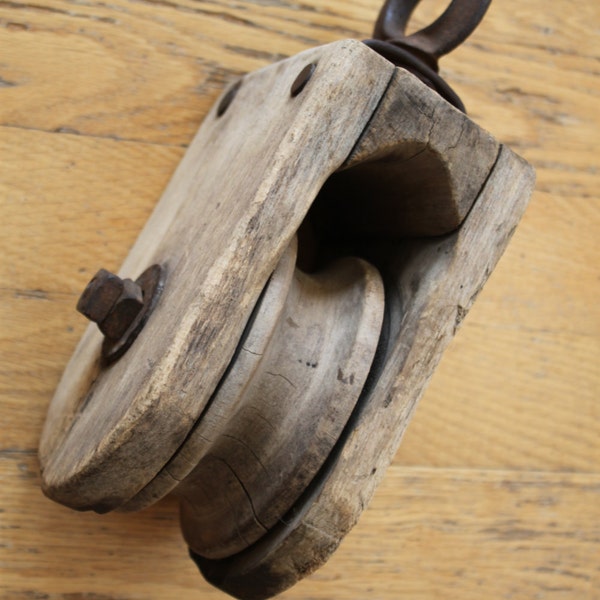 Cast Iron Rope - Etsy