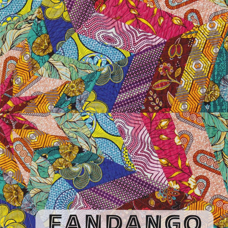 Homemade Quilts - Etsy