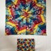 Fandango Quilt Pattern - Etsy