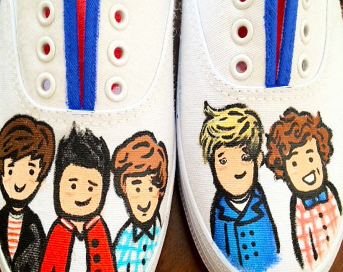 This item is unavailable - Etsy