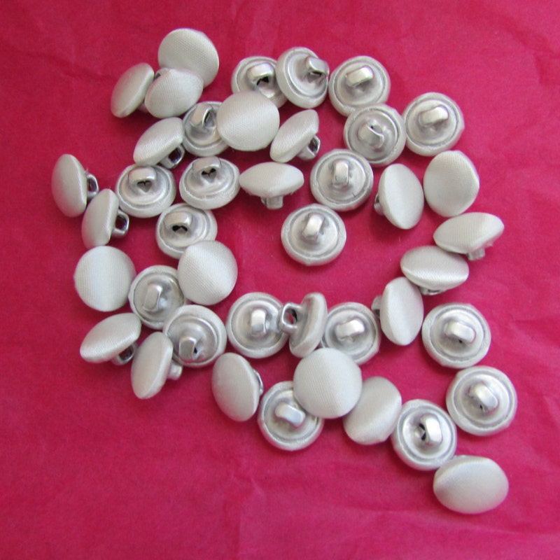 Bridal Buttons - Etsy