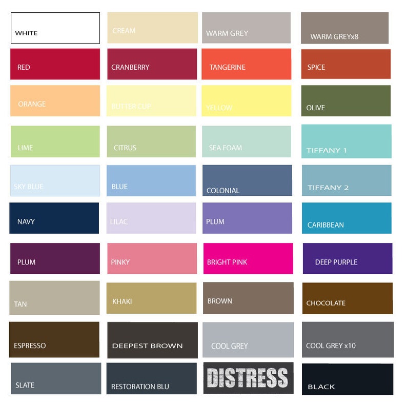 Personalized Wall Art Unique Gift Home Decore for Basement | Etsy