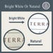 Custom Canvas Business Sign: Double-sided Logo, Craft Market Display - Etsy