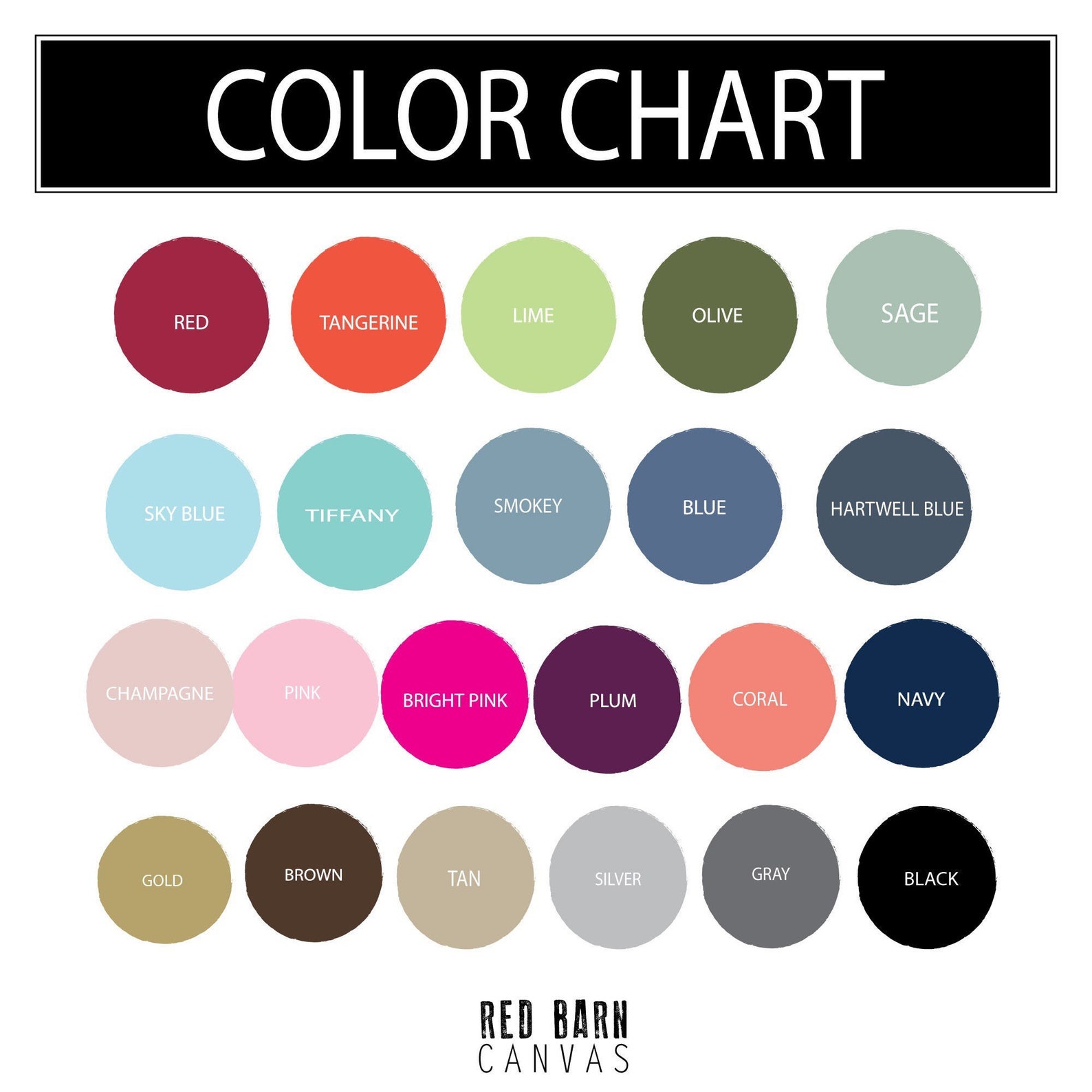 Grizzly Bear Theme Canvas Growth Chart Personalize With Your - Etsy