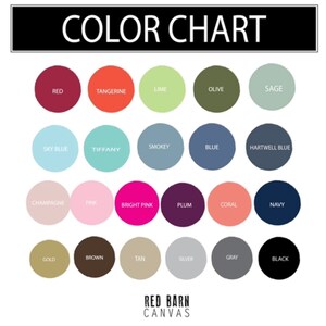 Personalized Children's Growth Chart, , Writeable Canvas, Ocean Animals ...