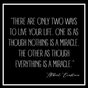 Live Your Life Sign - Etsy