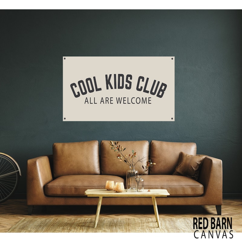 Cool Wall Art - Etsy
