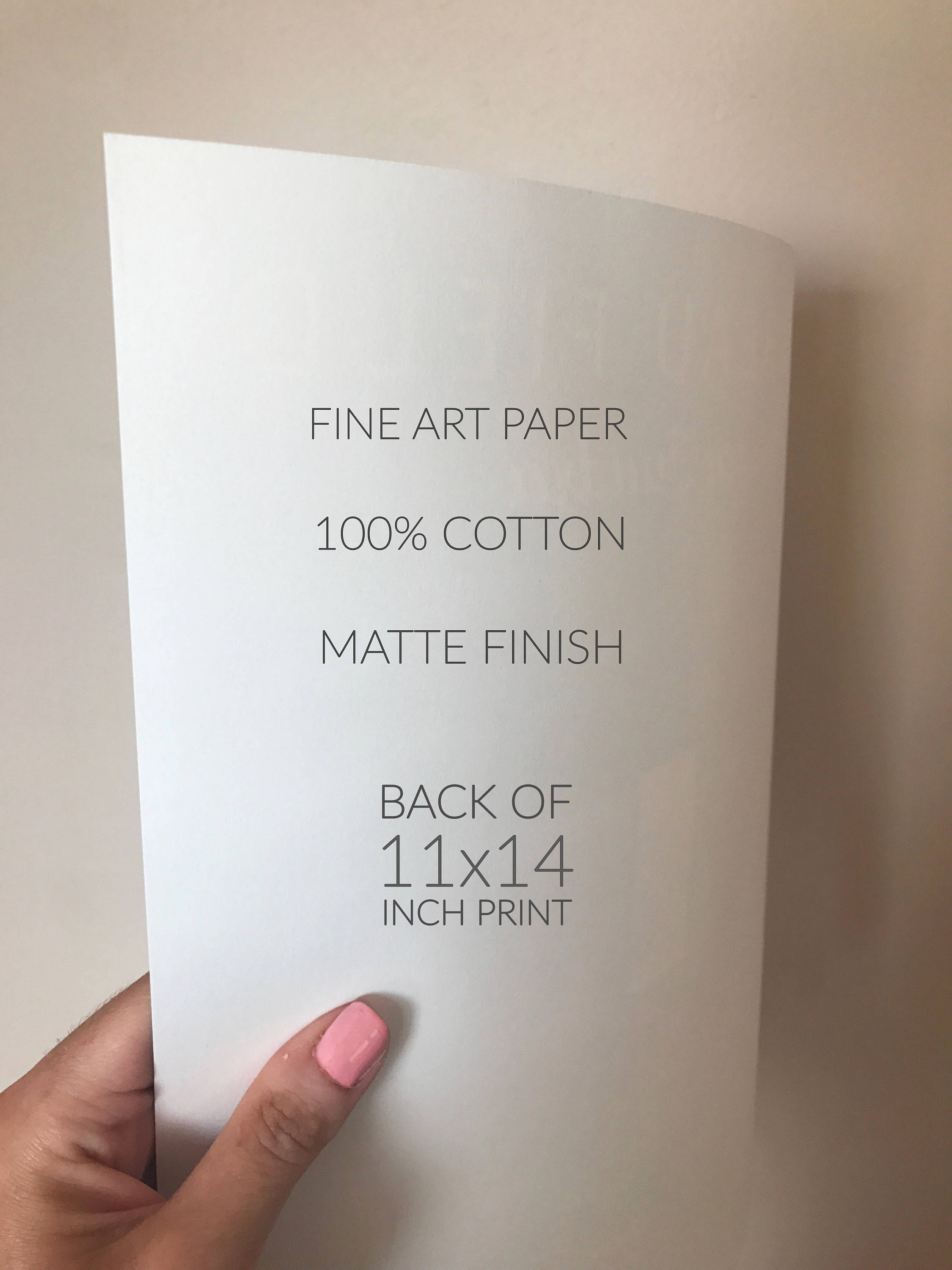 Soldier Field Soldier Field Sign Soldier Field Poster | Etsy