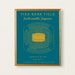 Jacksonville Jaguars, TIAA Bank Field Seating Chart, Jacksonville ...