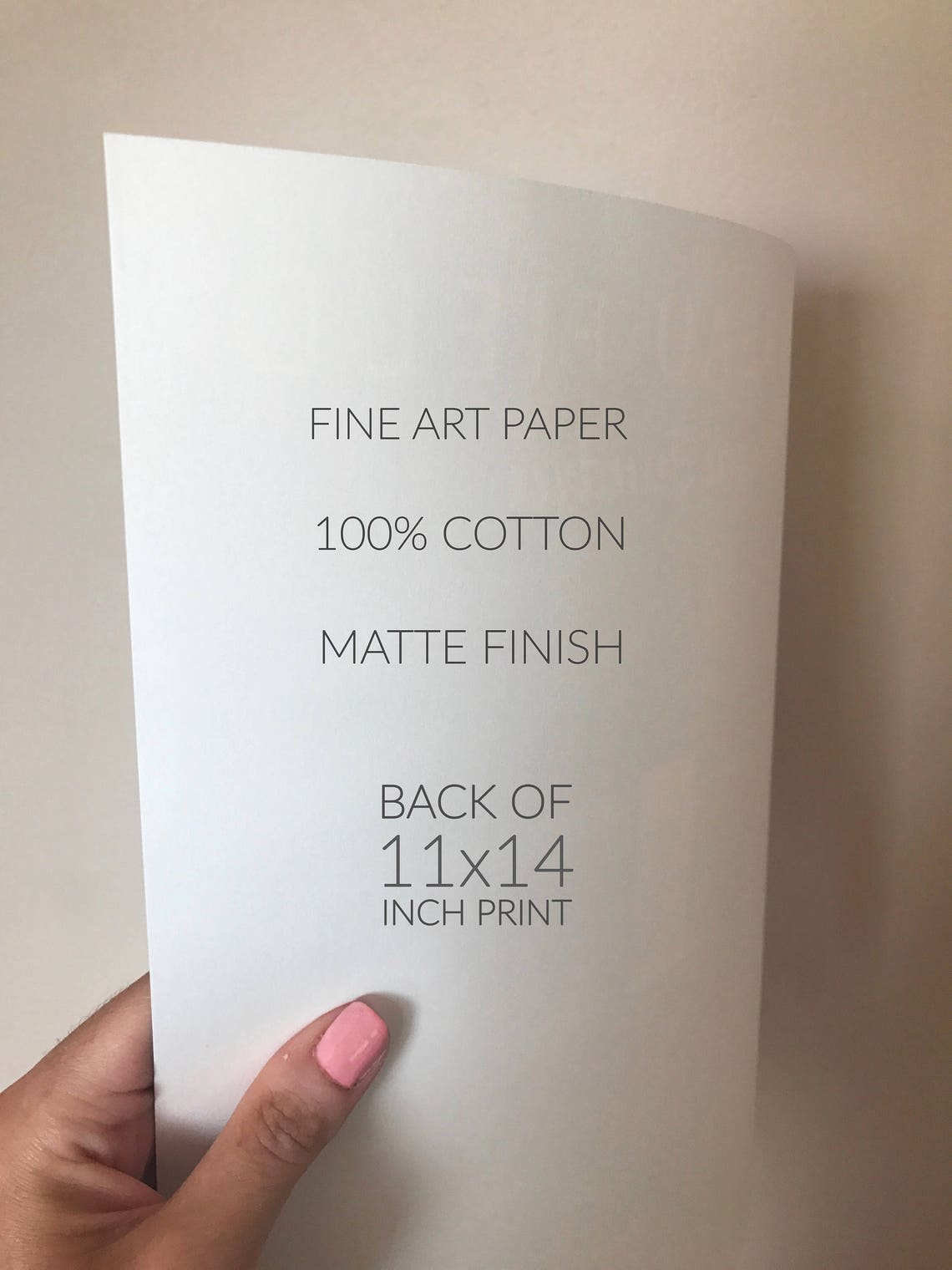 PPG Paints Arena Seating Chart, Pittsburgh Penguins, PPG Paints Arena ...