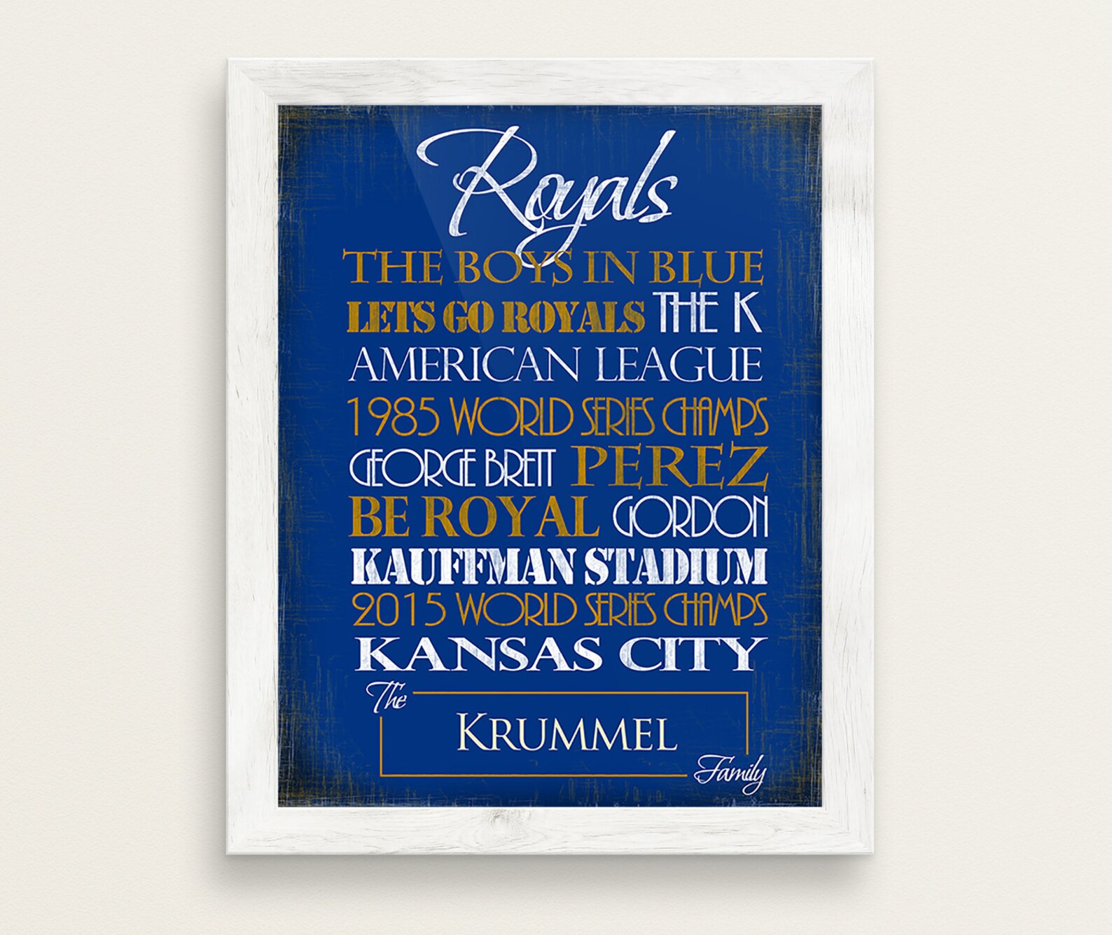 Kansas City Royals. Kansas City. Kansas City Art. Kc Royals. Royals ...