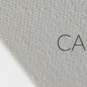 Dodgers, Lakers, Rams. Set of 3 Prints or Canvases, Dodgers Stadium ...