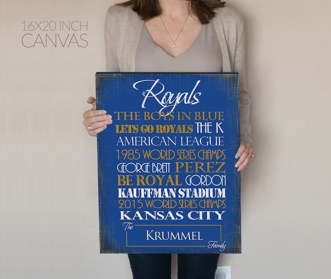 Kansas City Royals. Kansas City. Kansas City Art. Kc Royals. Royals ...