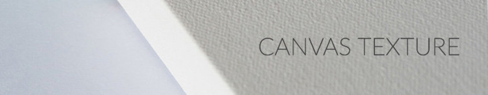 Map of Chicago Illinois Soldier Field Soldier Field Sign | Etsy