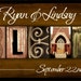 Personalized Alphabet Photography Letters. Alphabet Letter Photography ...