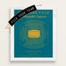 Jacksonville Jaguars, TIAA Bank Field Seating Chart, Jacksonville ...