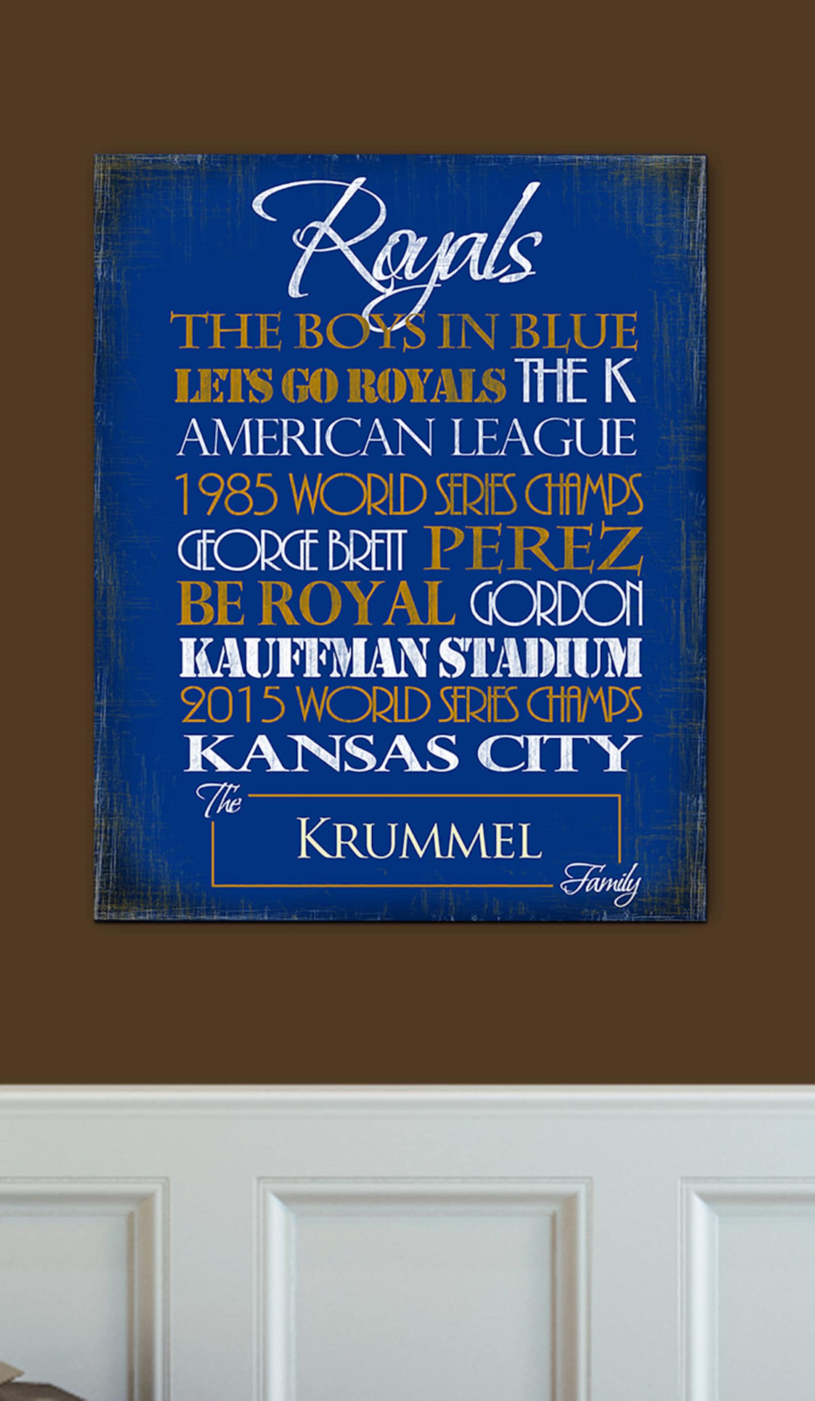 Kansas City Royals. Kansas City. Kansas City Art. Kc Royals. Royals ...