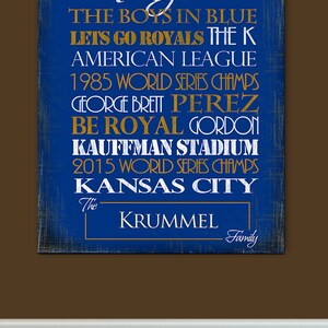 Kansas City Royals. Kansas City. Kansas City Art. Kc Royals. Royals ...