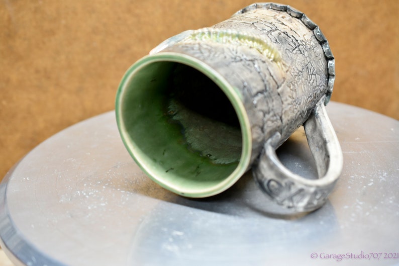 Brain Skull Monster Centipedes Brains Halloween Handmade - Etsy