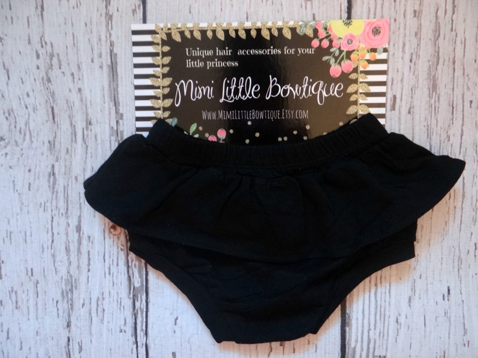 First Birthday Fiesta Girl Outfit Mexican Birthday Party - Etsy