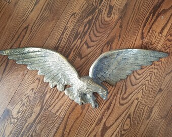 Colonial wall art | Etsy