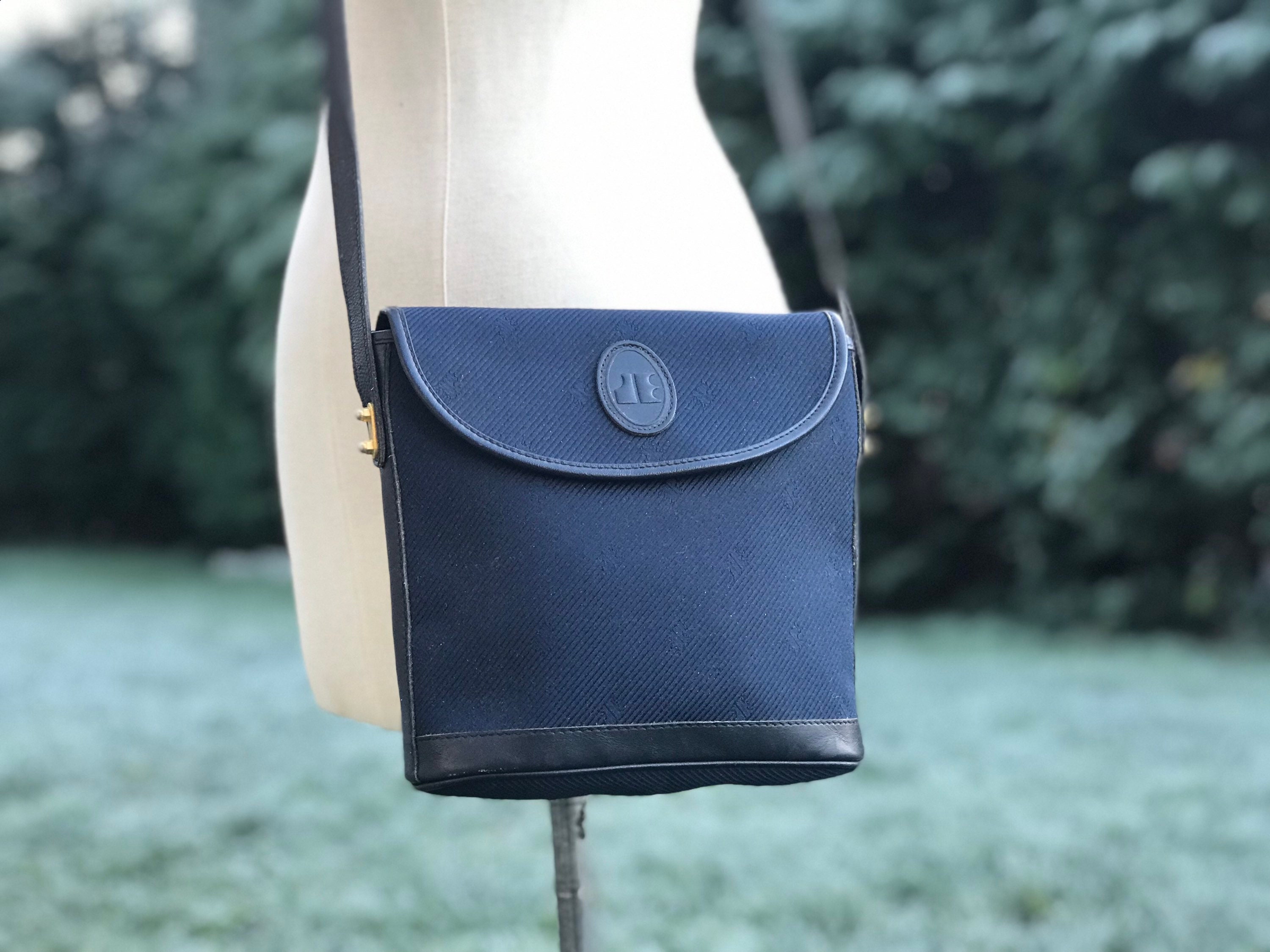 Jacques Esterel Bag - Etsy Jacques Esterel Bag - Etsy