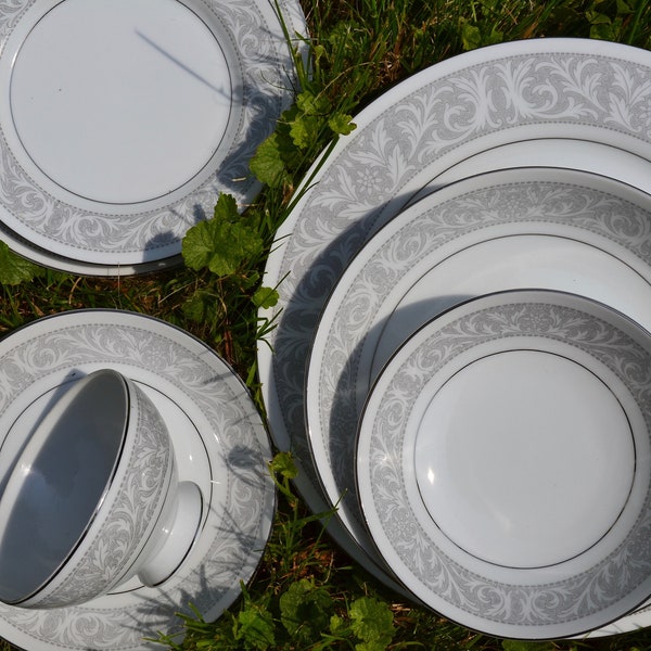 Imperial Ware - Etsy