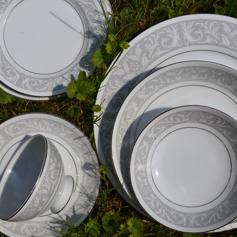 Imperial Ware - Etsy