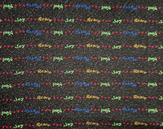 State Flower Collection Susan Ellis for Northcott, # 604, 100% Cotton ...