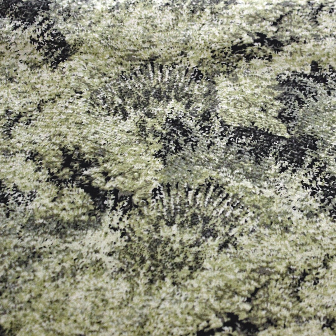 Bittersweet by Moda, # 9535 Cotton Print Fabric, OOP - Etsy