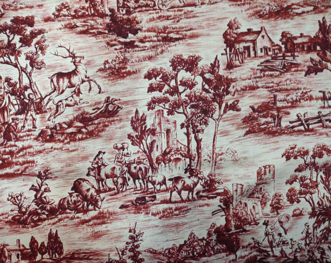 State Flower Collection Susan Ellis for Northcott, # 604, 100% Cotton ...