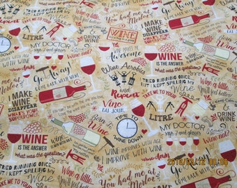 Wine color fabric | Etsy