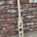 Custom Text Mash Paddle - Etsy