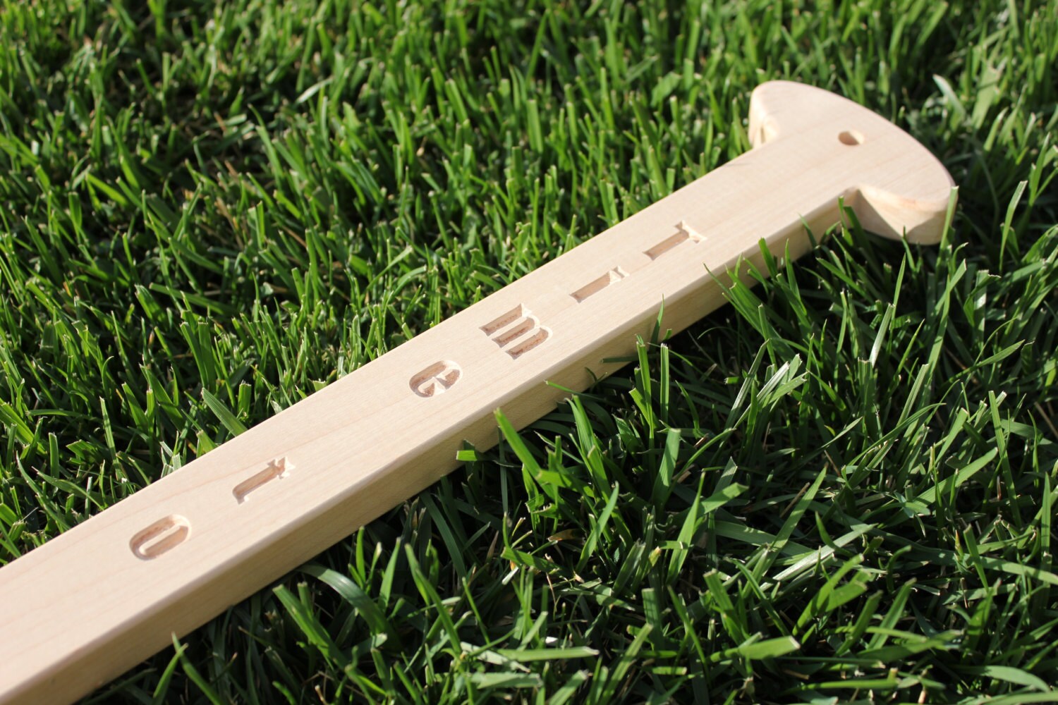 Time to Brew Mash Paddle - Etsy