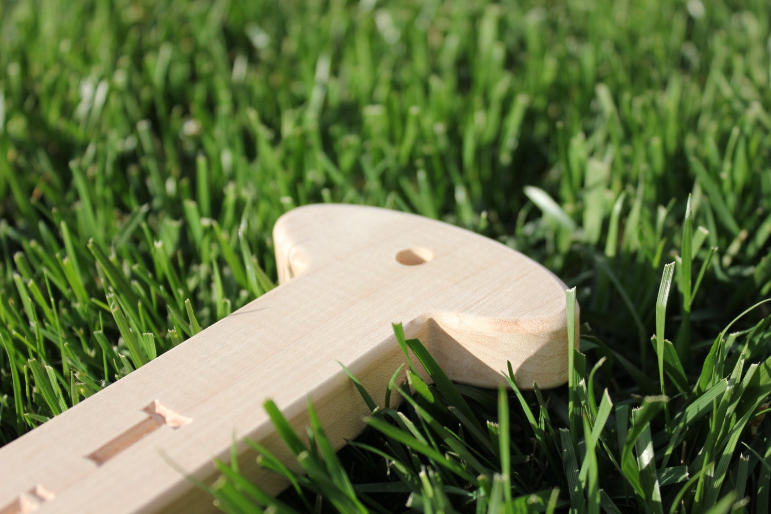 Time to Brew Mash Paddle - Etsy