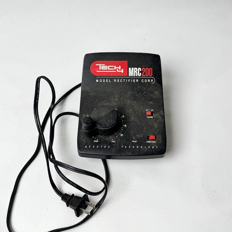 Ho Trains Transformers - Etsy