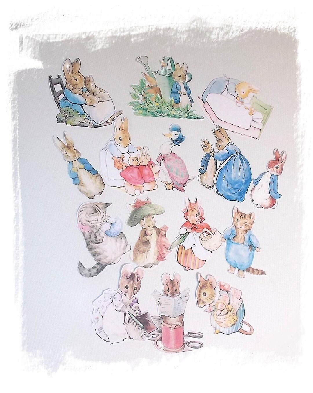 This item is unavailable - Etsy