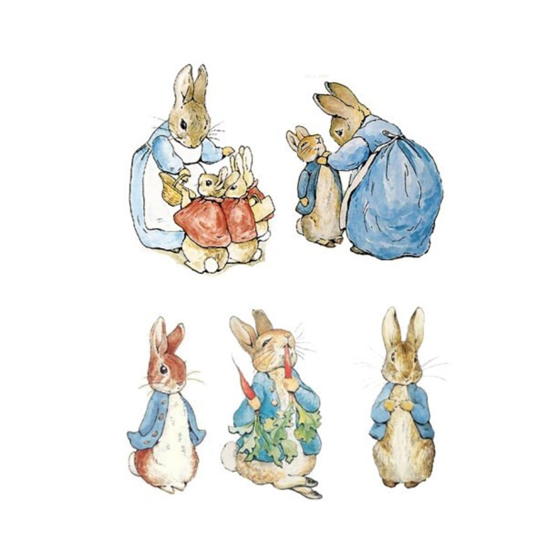 LittleGoodie2Shoes - Etsy