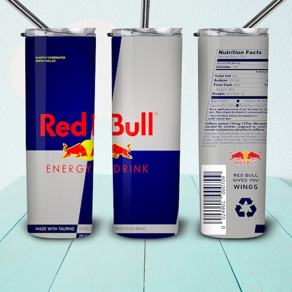 Redbull Svg - 60+ Redbull Svg for 2023