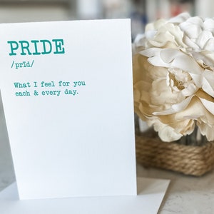 EAlexDesigns - Etsy