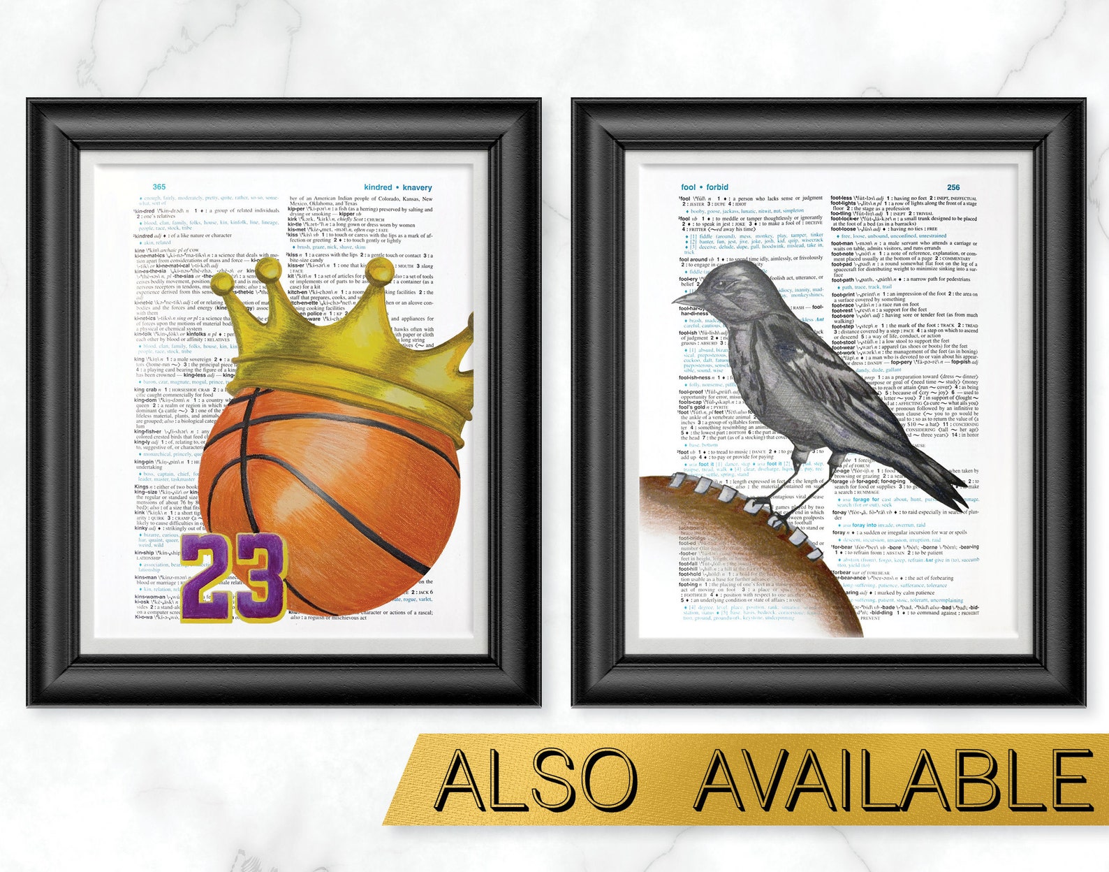 Baltimore Orioles Baseball Dictionary Art Print Baseball Wall | Etsy