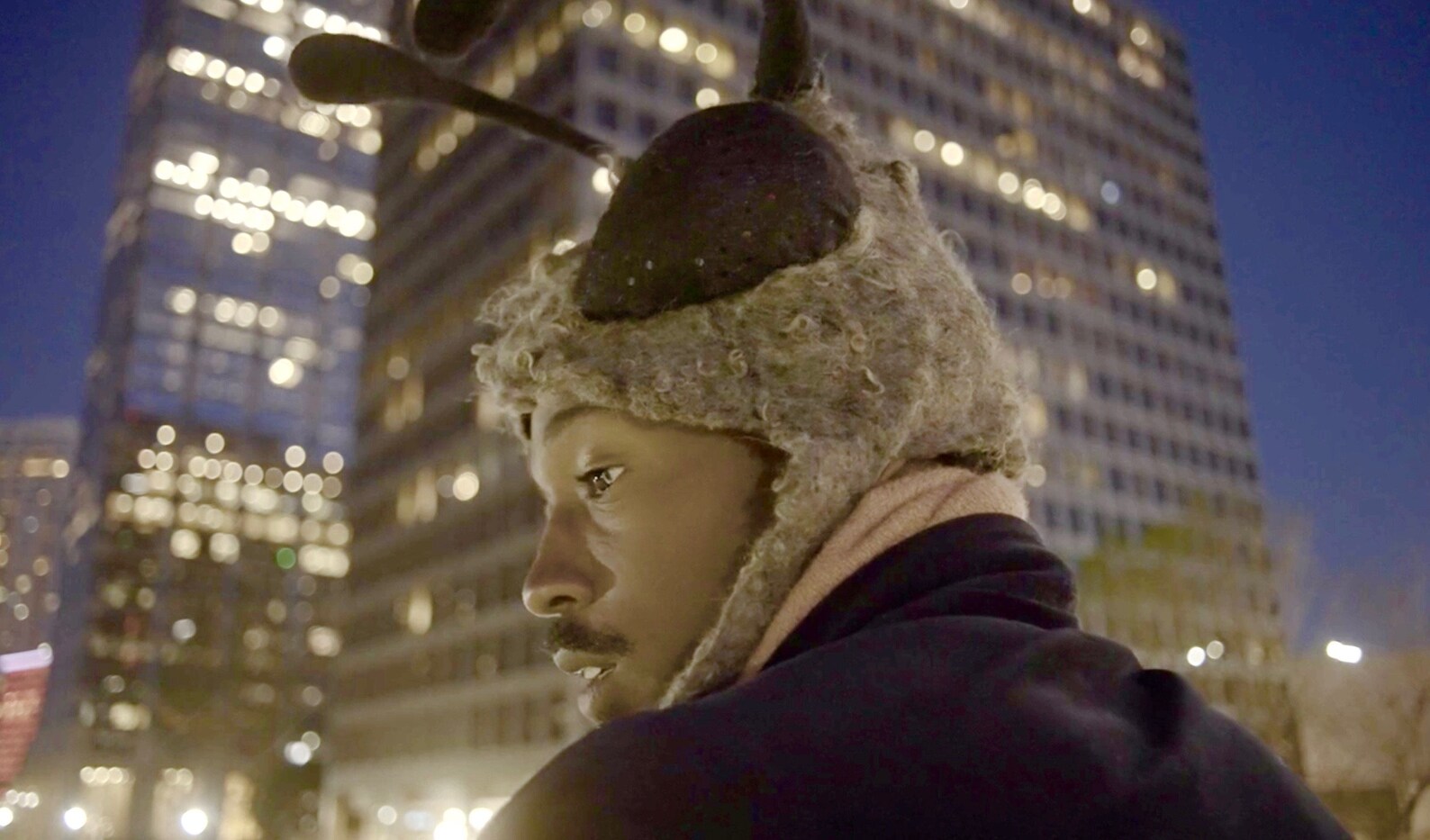 Moth Hat Gothic Costume | Etsy UK