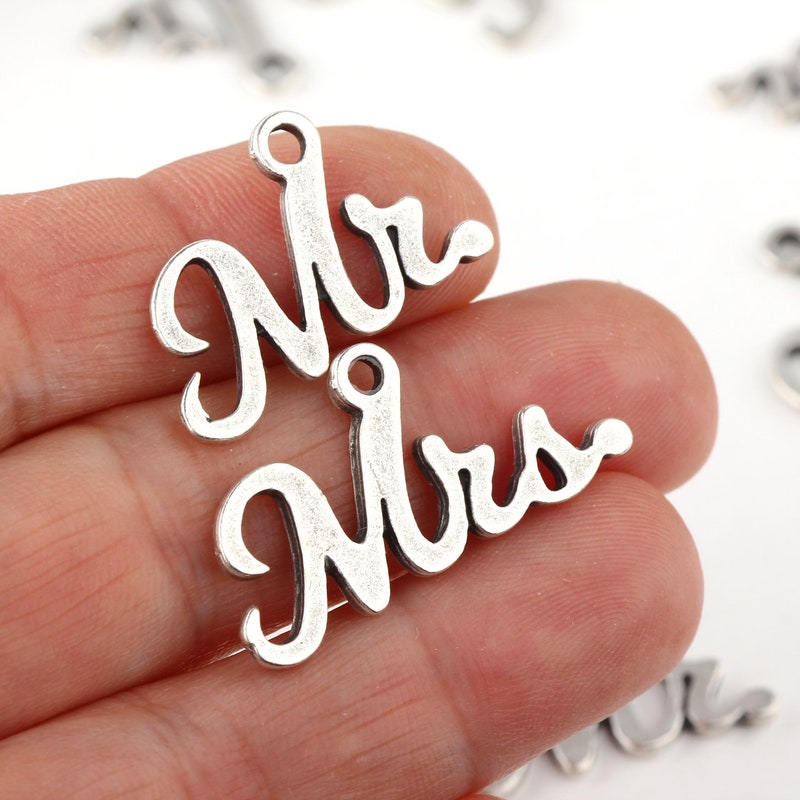 ShiShiSupplies - Etsy