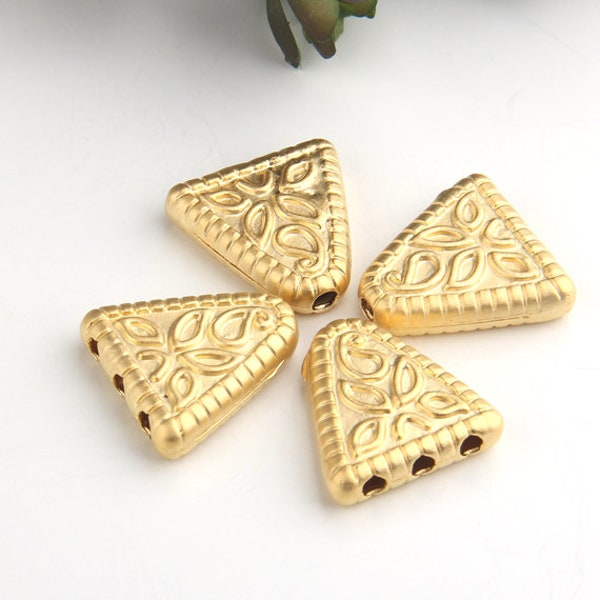 Strand Connectors - Etsy