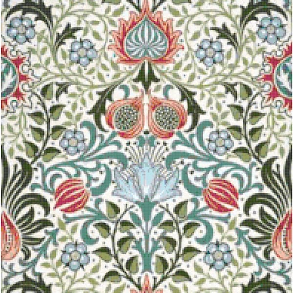 Stitch Wallpaper - Etsy