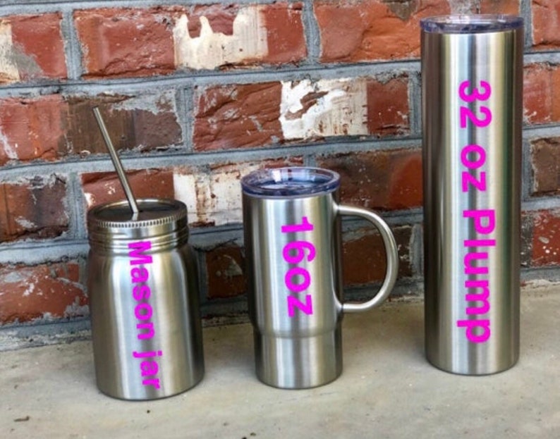 Mom Life Tumbler Leopard Print Tumbler Mom Leopard Tumbler Mom Gift Mom mom-life-tumbler-leopard-print-tumbler-mom-leopard-tumbler-mom-gift-mom