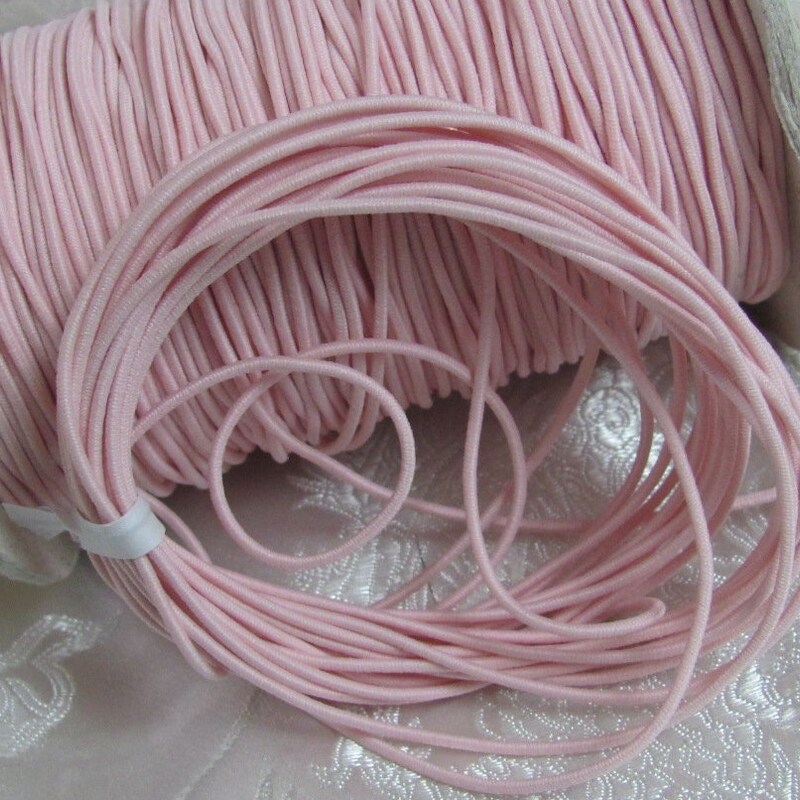 SewHappySupplies - Etsy